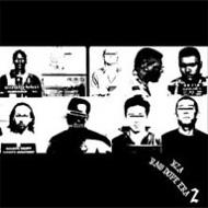 Raw Dope Era 2 : DJ KZA | HMV&BOOKS online - LBCD06