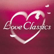 Love Classics | HMV&BOOKS online - TOCP-67303