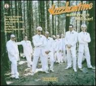 Unbegrenzt Haltbar : Jazzkantine | HMV&BOOKS online - 5046695052