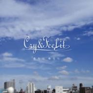 ゆらり ゆらり : Cry & Feel It | HMV&BOOKS online - VVCL-4