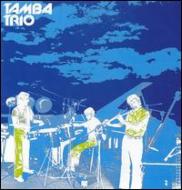 Tamba Trio : Tamba Trio | HMV&BOOKS online - 965112