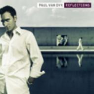 Reflections : Paul Van Dyk | HMV&BOOKS online - AVCD-17362