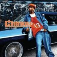 Right Thurr : Chingy | HMV&BOOKS online - 52842