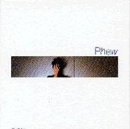 Phew : Phew | HMV&BOOKS online - DSA54016