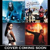 Ultimate Smash Hits (Limited Edition With Bonus Dvd) | HMV&BOOKS online ...