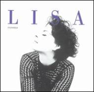 Real Love (Remastered) : Lisa Stansfield | HMV&BOOKS online - 82876522252