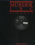 Murder Reigns : Ja Rule | HMV&BOOKS online - B000032511