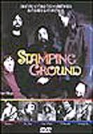 Stamping Ground | HMV&BOOKS online : Online Shopping & Information Site ...