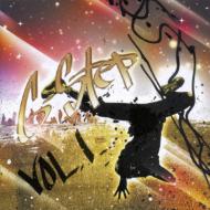 G-step | HMV&BOOKS online - POCE-2212