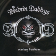 Monkey Business | HMV&BOOKS online