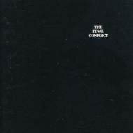 Final Conflict : Conflict | HMV&BOOKS online - 7069