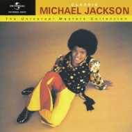 Best 1000 : Michael Jackson | HMV&BOOKS online - UICY-90465