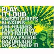 Play It Loud | HMV&BOOKS online - 9848405