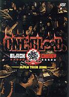 ONE BLOOD | HMV&BOOKS online - EMDVD-1