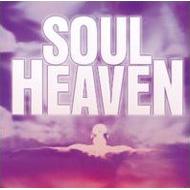 Soul Heaven | HMV&BOOKS online - 7530