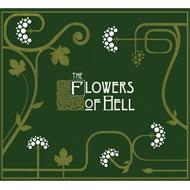 Flowers Of Hell : Flowers Of Hell | HMV&BOOKS online - STMR-16