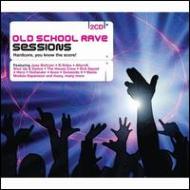 Old School Rave | HMV&BOOKS online : Online Shopping & Information Site ...