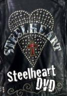 Steelheart (スティールハート)｜HMV&BOOKS online