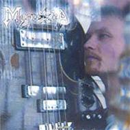Magnolia : Magnolia (Rock) | HMV&BOOKS online - TRANS21