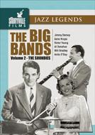 Big Bands: Vol.2: The Soundies | HMV&BOOKS online - SV26012