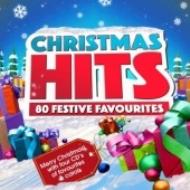 Christmas Hits 2007 | HMV&BOOKS online : Online Shopping & Information ...
