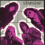 【中古:盤質A】 No Protection : Starship | HMV&BOOKS online - BVCM35250