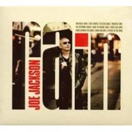 Joe Jackson (ジョー ジャクソン)｜HMV&BOOKS online