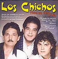 Todos Sus Exitos...Y Mas : Los Chichos | HMV&BOOKS online - 37838