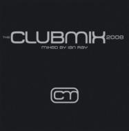 Club Mix 2008 | HMV&BOOKS online - ZYX820382