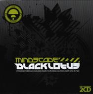 Black Lotus : Mindscape | HMV&BOOKS online - 2