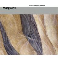 Lute Works, Songs: Palomba Pavan(Lute)Galli(S)Etc : Spinacino ...