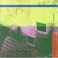 Weatherhead: Vol.3 | HMV&BOOKS online - 9606