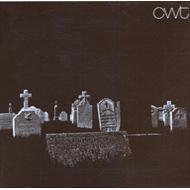 Hundredweight : Cwt | HMV&BOOKS online - 110222