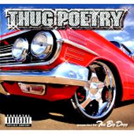 Thug Poetry | HMV&BOOKS online - 366