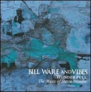 Wonder Full : Bill Ware | HMV&BOOKS online - 36