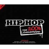 Hip Hop: The Collection 2008 | HMV&BOOKS online - 5307821