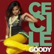 Goody Ep : Cecile (Reggae) | HMV&BOOKS online - KS0042