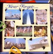 Never Forget | HMV&BOOKS online : Online Shopping & Information Site ...