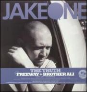 Truth : Jake One / Freeway | HMV&BOOKS online - RSE00991