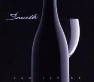Smooth : Sam Levine | HMV&BOOKS online - 55524
