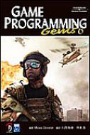 GAME PROGRAMMING GEMS 日本語版 6 : マイケル・ディックヘイザー | HMV&BOOKS online - 9784862460295
