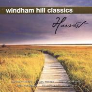 Windham Hill Classics: Harvest | HMV&BOOKS online - 145643