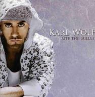 Bite The Bullet : Karl Wolf | HMV&BOOKS online - 6982652