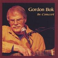 In Concert : Gordon Bok | HMV&BOOKS online - 16