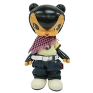 ToysField(トイズフィールド)|ふわっふわっ♪もっこもこ ToysField(トイズフィールド)|ふわっふわっ♪もっこもこ