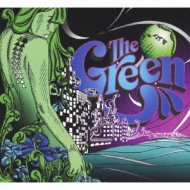 Green : Green Band | HMV&BOOKS online - VICP-64833