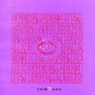 Remixes : Ar Kane | HMV&BOOKS online - 6