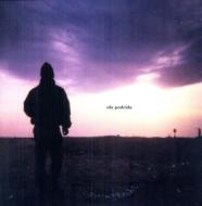 Belly Of The Lion : Ola Podrida | HMV&BOOKS online - B-G98311