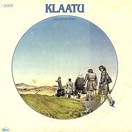 Sir Army Suit : Klaatu | HMV&BOOKS online - AUD710774014