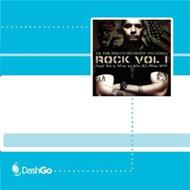 To The Fallen Records Presents: Rock 1 | HMV&BOOKS online : Online ...